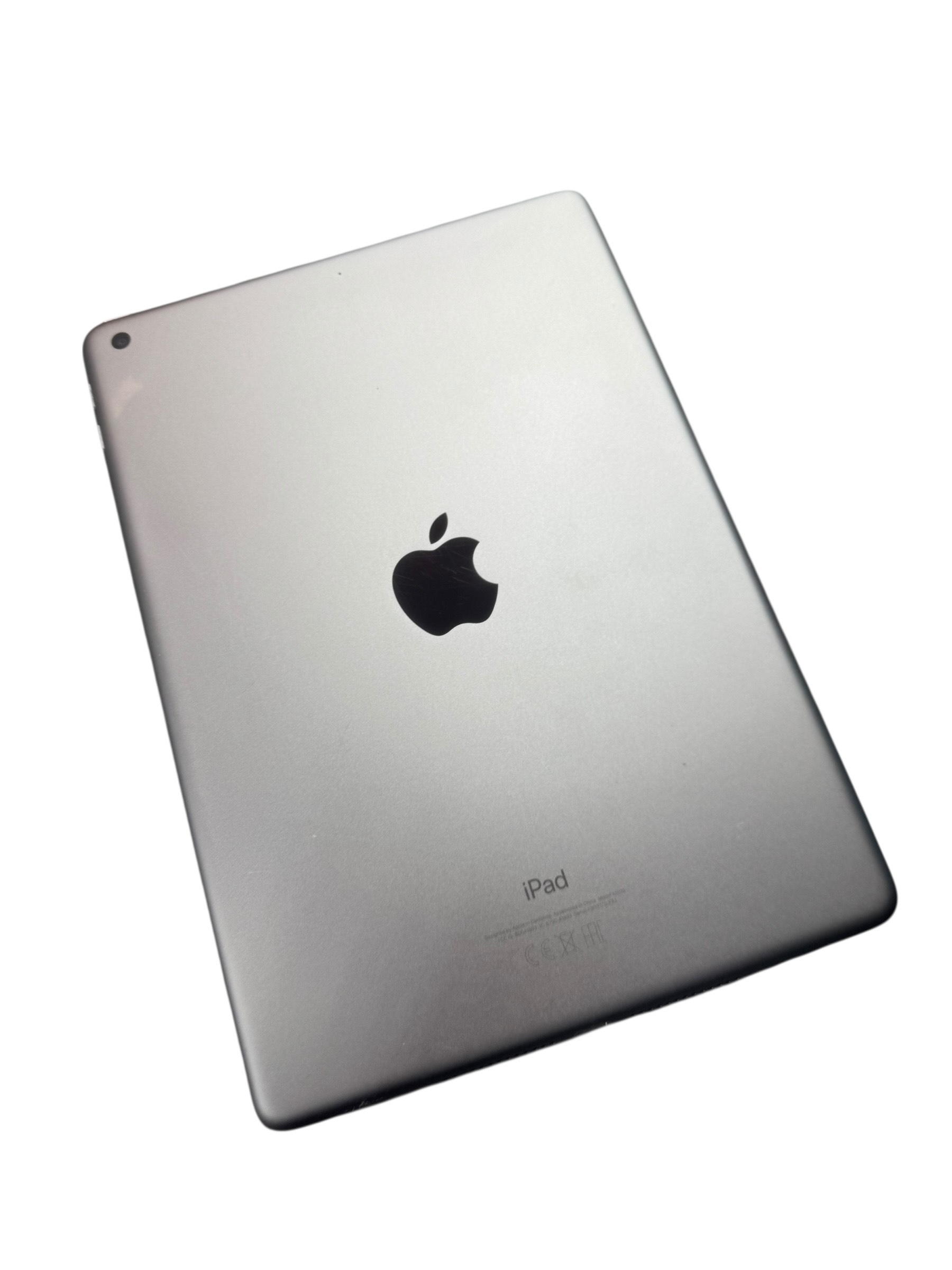 Pre-owned APPLE Apple Ipad 6th Generation 32GB A1893 - Own4Less